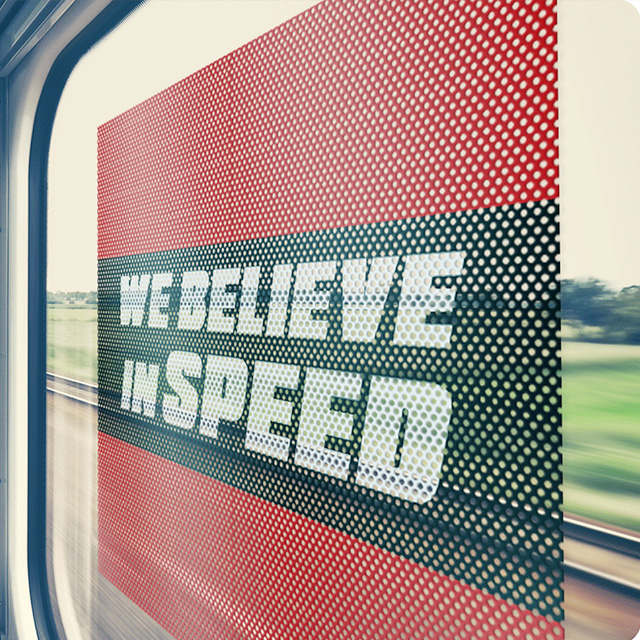 One Way Vision Film - Buy One Way Vision Film Product on JUTU