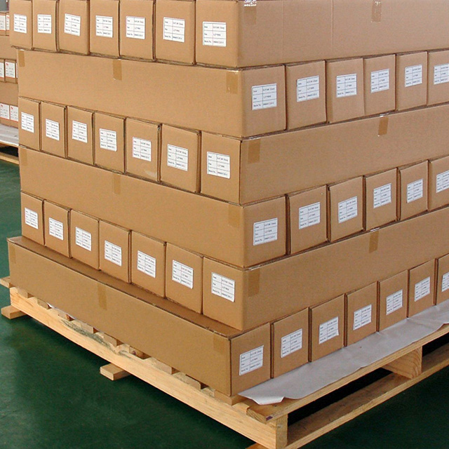 One Way Vision Film - Buy One Way Vision Film Product on JUTU