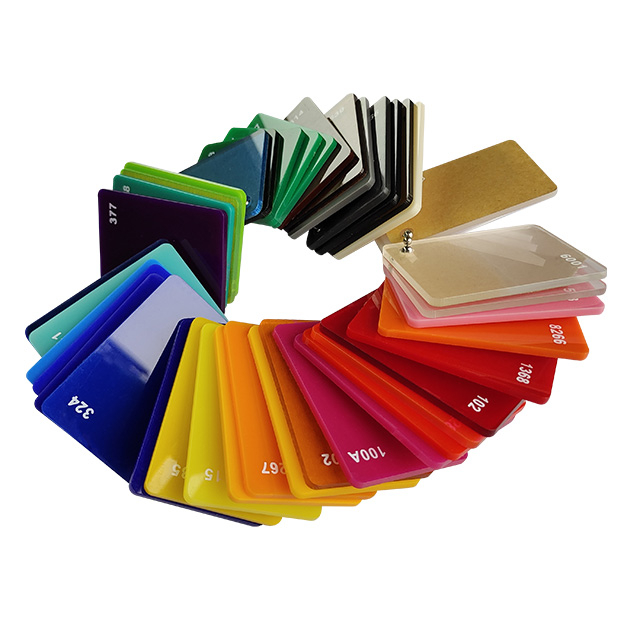 China transparent acrylic sheet manufacturers, transparent acrylic ...