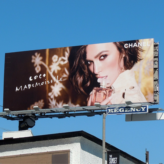 Coated frontlit flex banner 400GSM flexiable banner roll